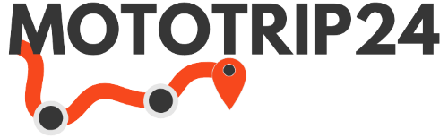 Calimoto Test & Erfahrungen