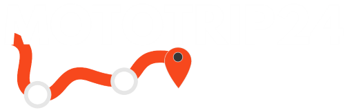 Calimoto Test & Erfahrungen